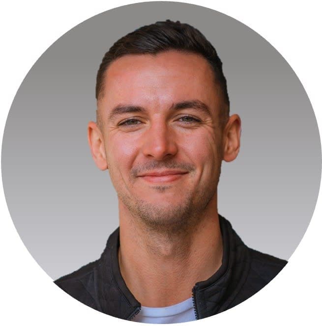 Our Venture Capital Team